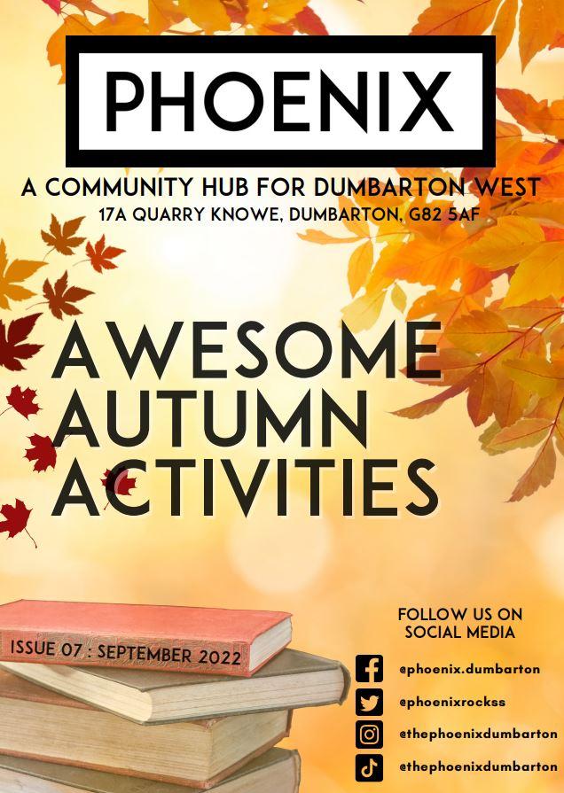 Knowes Housing Association